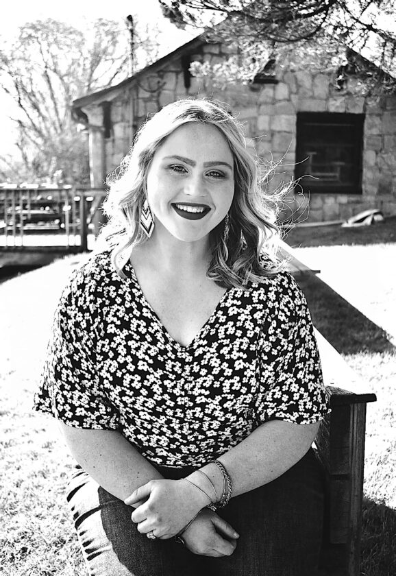 Main Street Museum hosts local authors | News, Sports, Jobs - Weirton ...